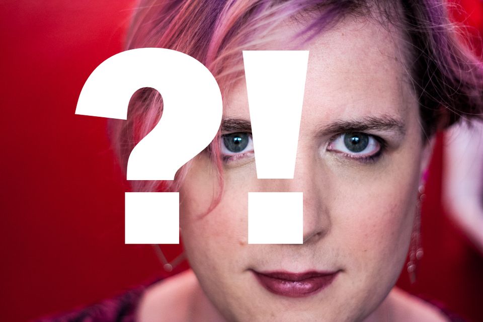 Miriam: A How-To Guide | Miriam Eric Suzanne