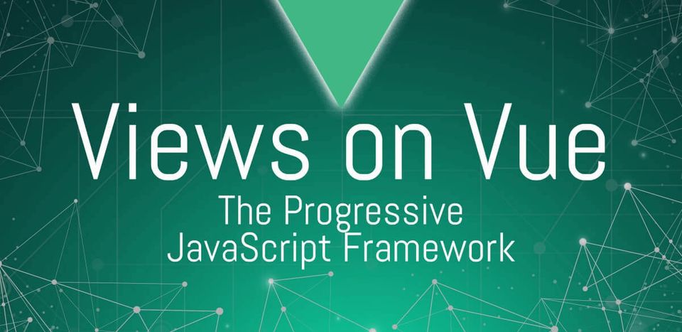 Design Systems & CSS | Miriam Eric Suzanne