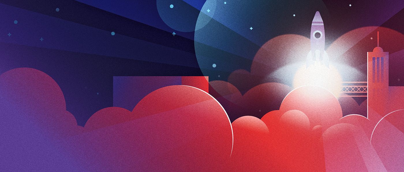 CSS Containers | Miriam Eric Suzanne