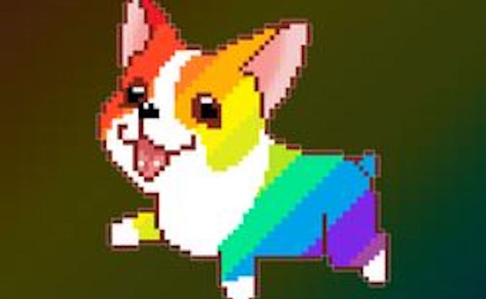 Authoring the future of CSS | Miriam Eric Suzanne