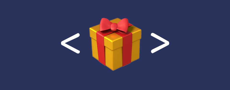 CSSWG, Container Queries, Scope, and Layers | Miriam Eric Suzanne