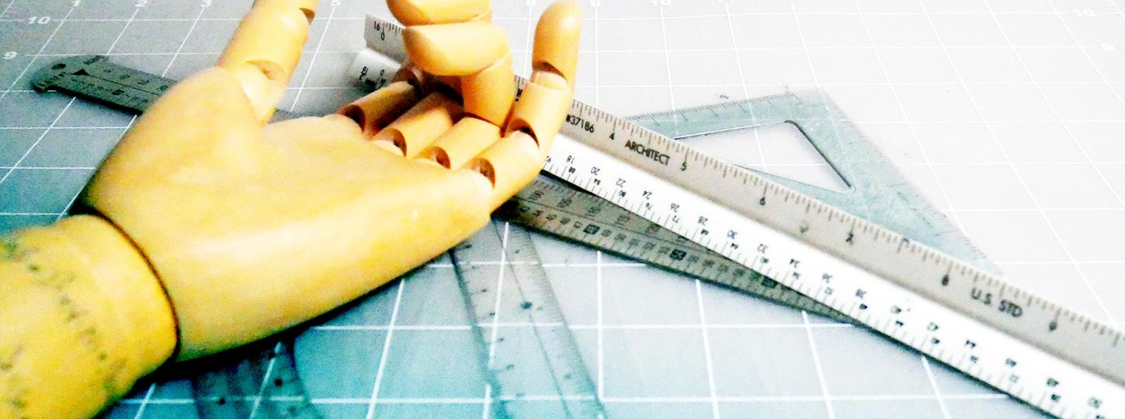 Dissecting CSS Conventions | Miriam Eric Suzanne